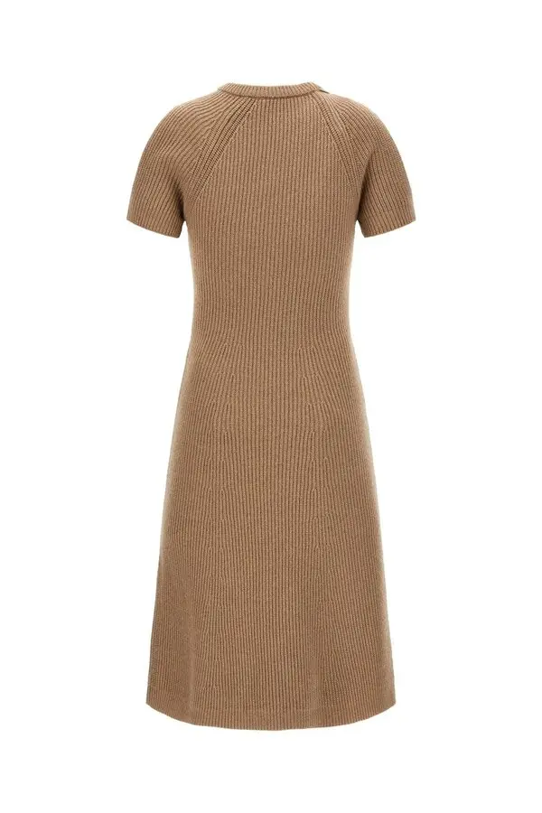 Stella McCartney Clothing Dresses
