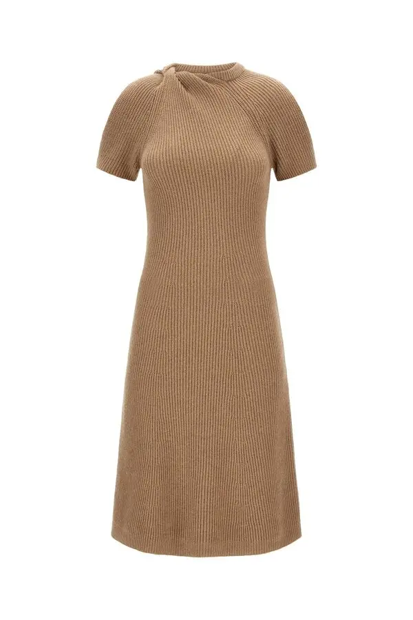 Stella McCartney Clothing Dress - Multicolor
