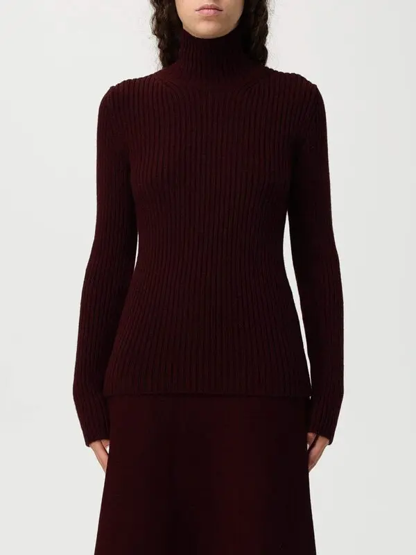 Max Mara Sweater
