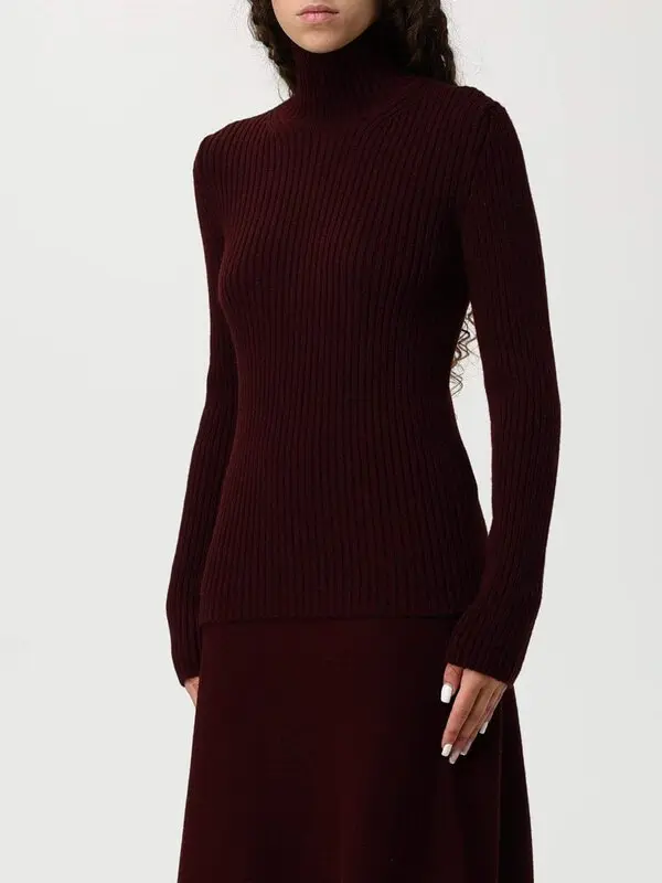 Max Mara Sweater