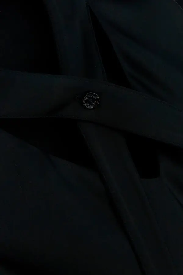 Off-White Clothing Dresses