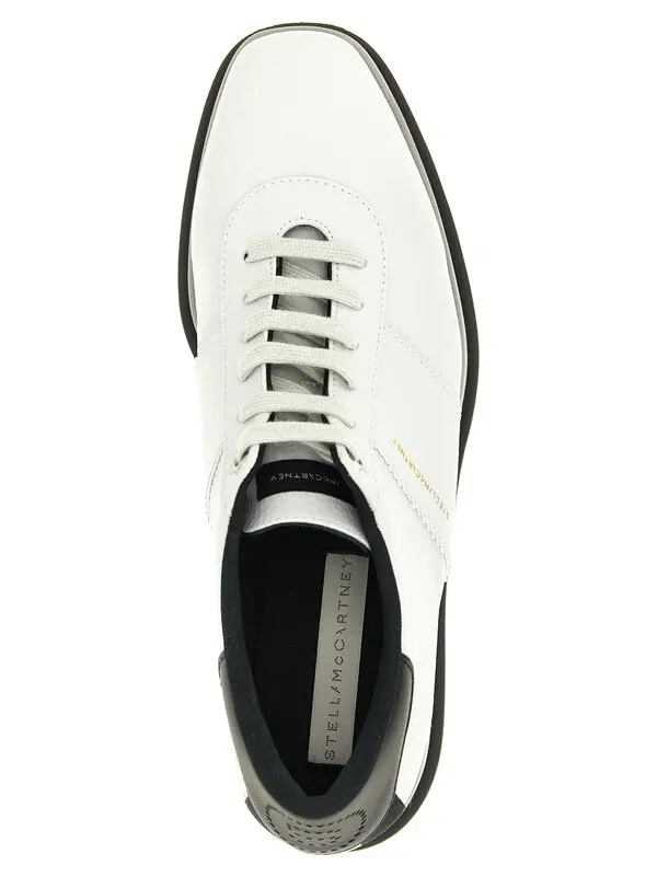 Stella McCartney Sneakelyse' Sneakers