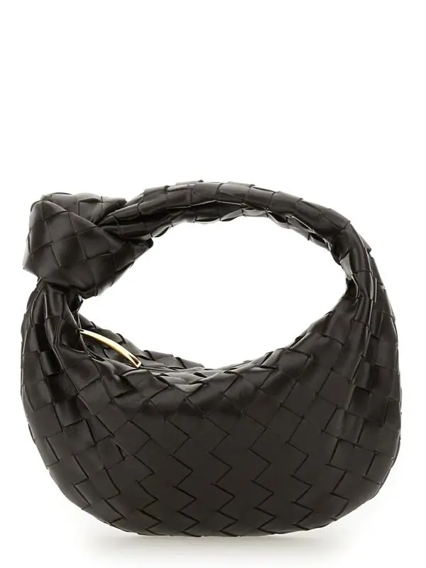 Bottega Veneta Mini Jodie Bag
