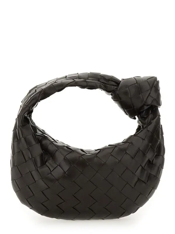 Bottega Veneta Mini Jodie Bag