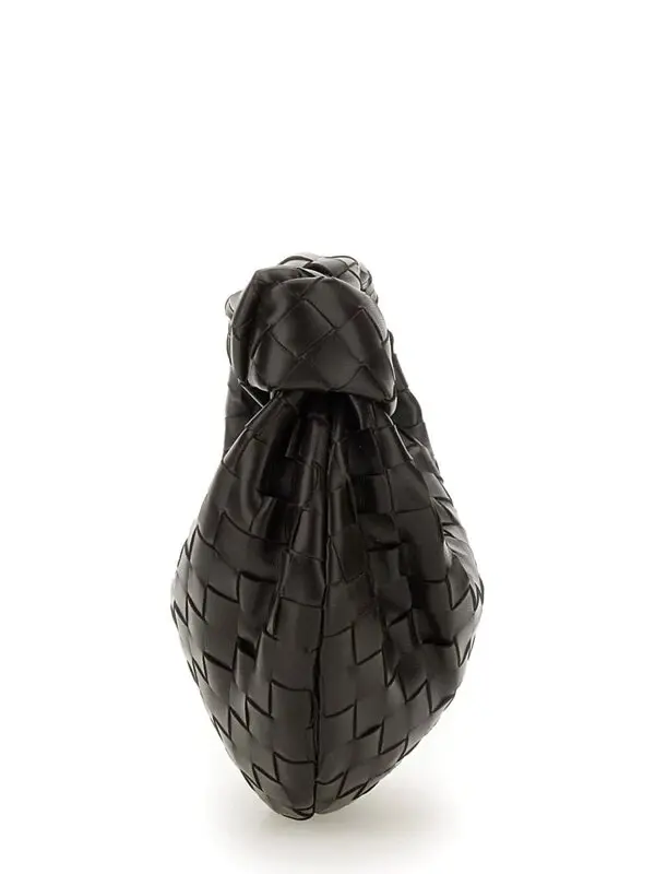 Bottega Veneta Mini Jodie Bag