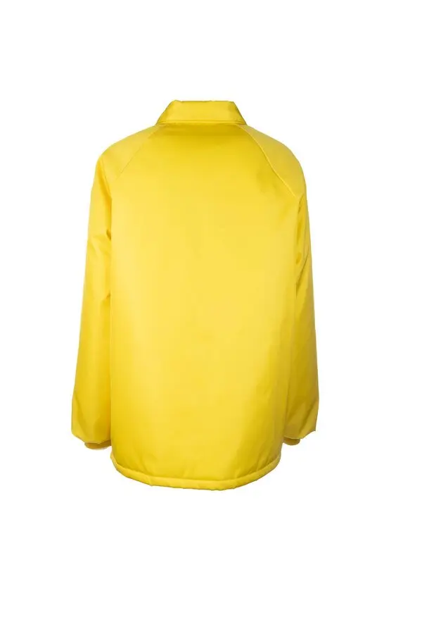 Prada Clothing Coats