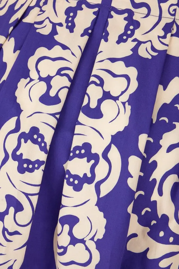 Etro Clothing Dresses