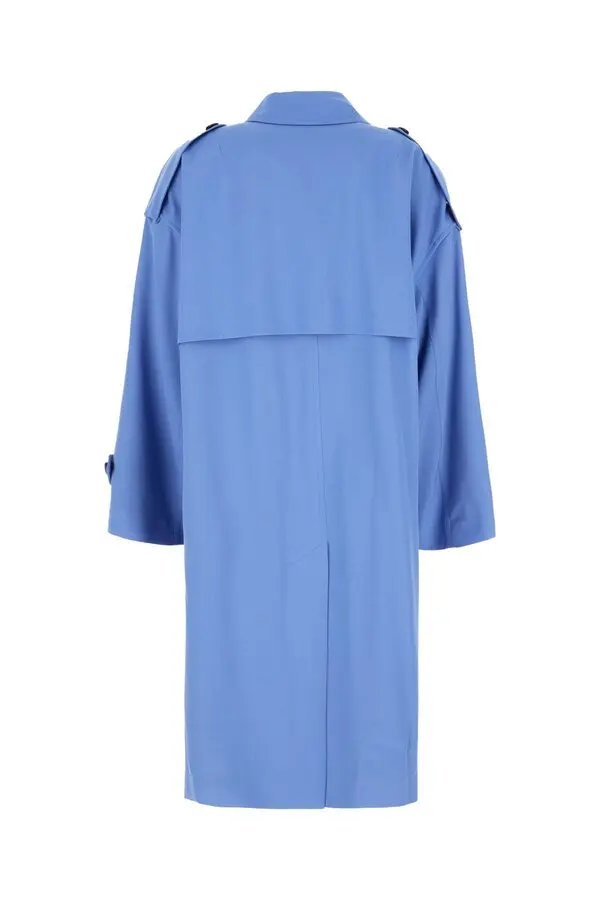 Dries Van Noten Clothing Coats