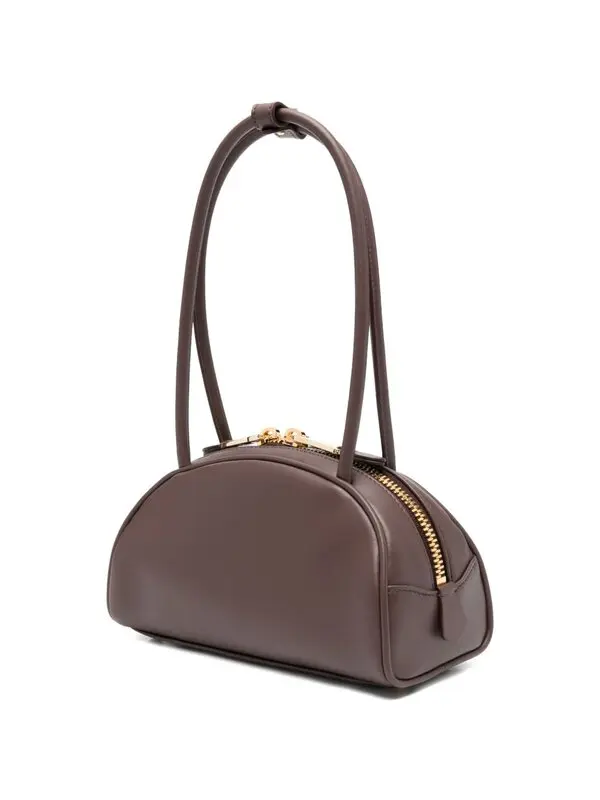 Miu Miu Beau Small Leather Handbag
