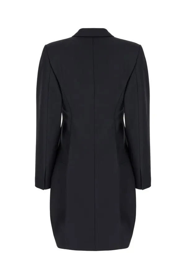 Alaïa Clothing Coats