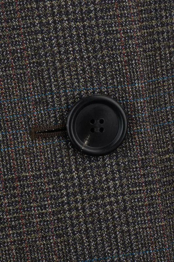 Prada Clothing Coats