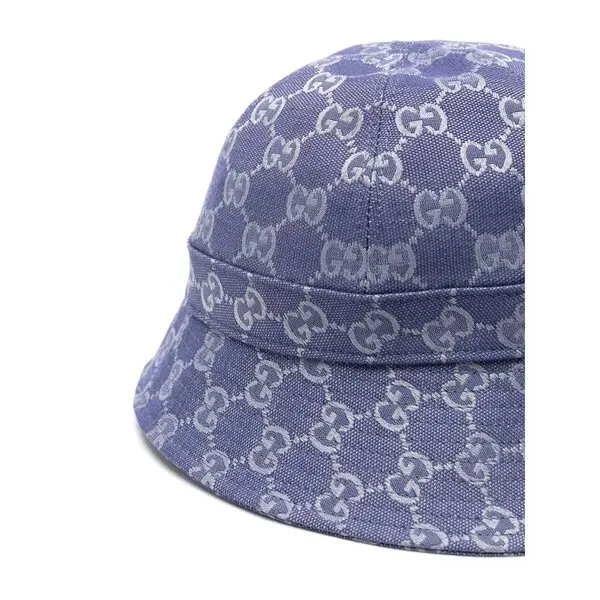 Gucci Hats