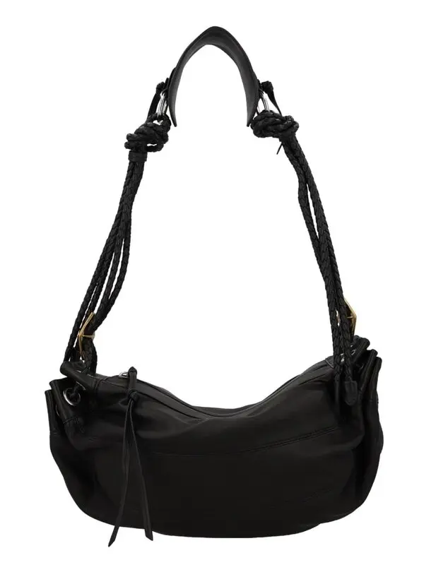 Isabel Marant Étoile Borsa Maia Medium