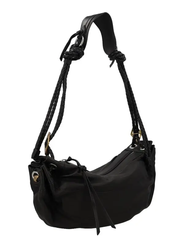 Isabel Marant Étoile Borsa Maia Medium