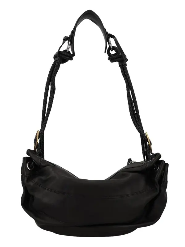 Isabel Marant Étoile Borsa Maia Medium