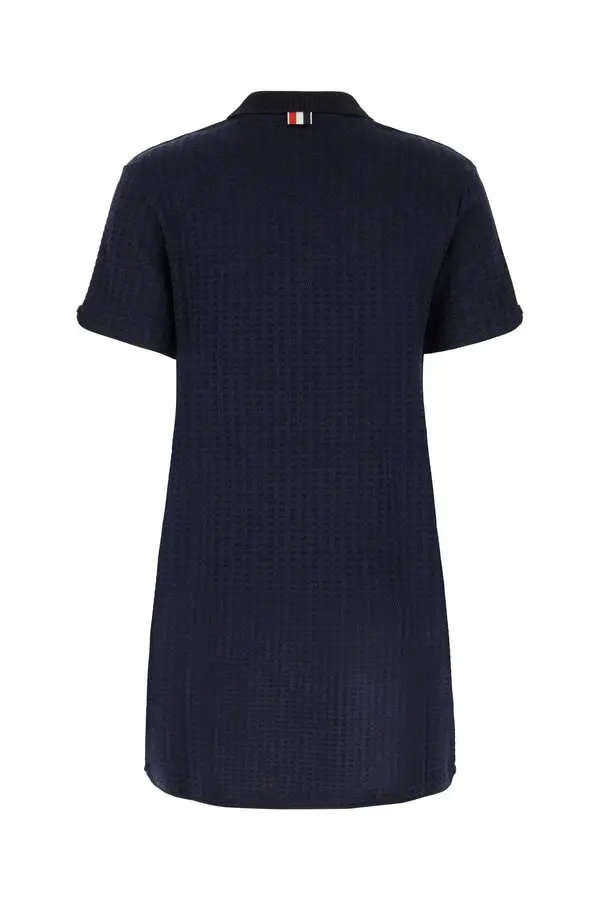 Thom Browne Clothing Dresses