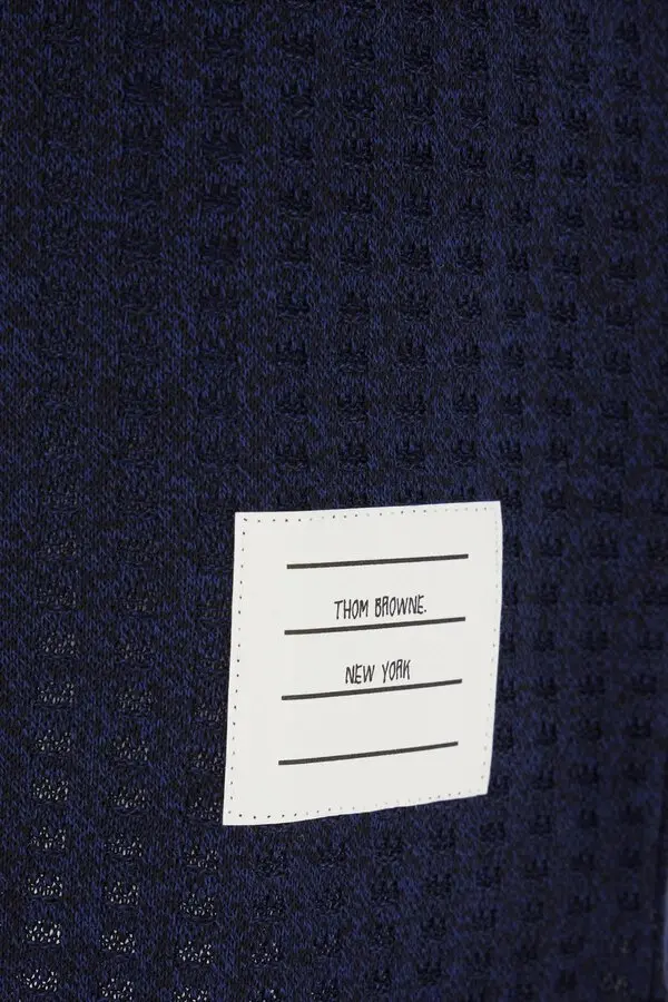 Thom Browne Clothing Dresses