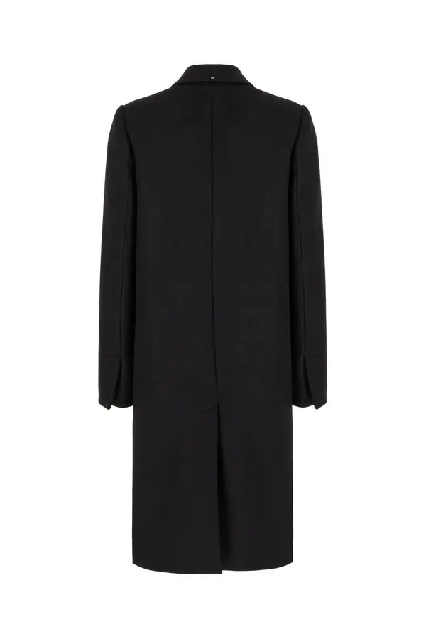 Sportmax Clothing Coats