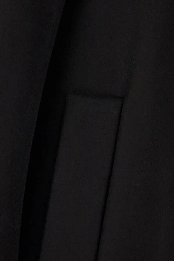 Sportmax Clothing Coats