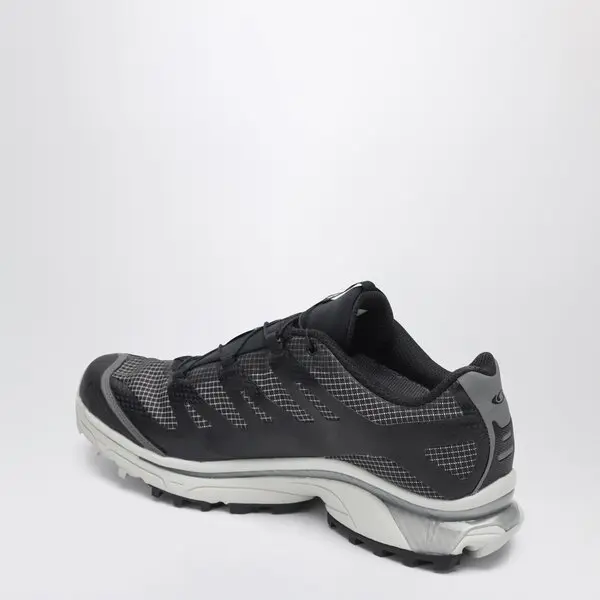 SALOMON Xt-4 Og Gtx Sneakers