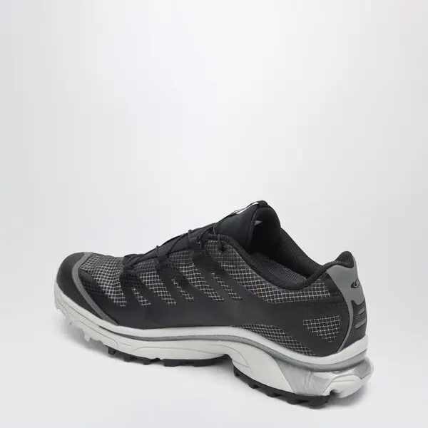 SALOMON Xt-4 Og Gtx Sneakers - Black