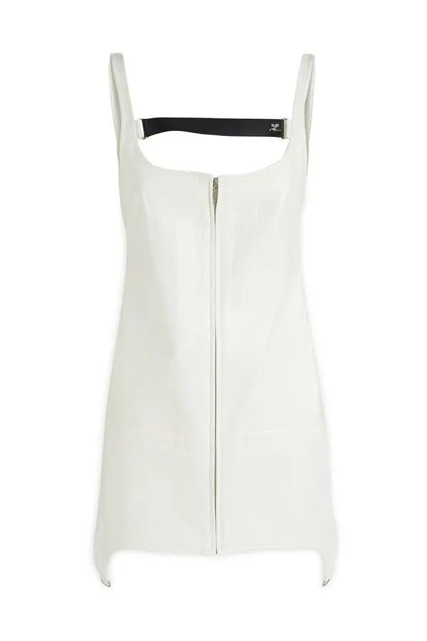 COURREGES Clothing Dresses