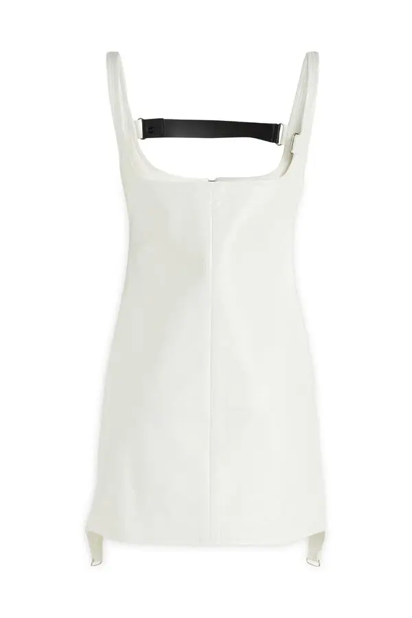 COURREGES Clothing Dresses