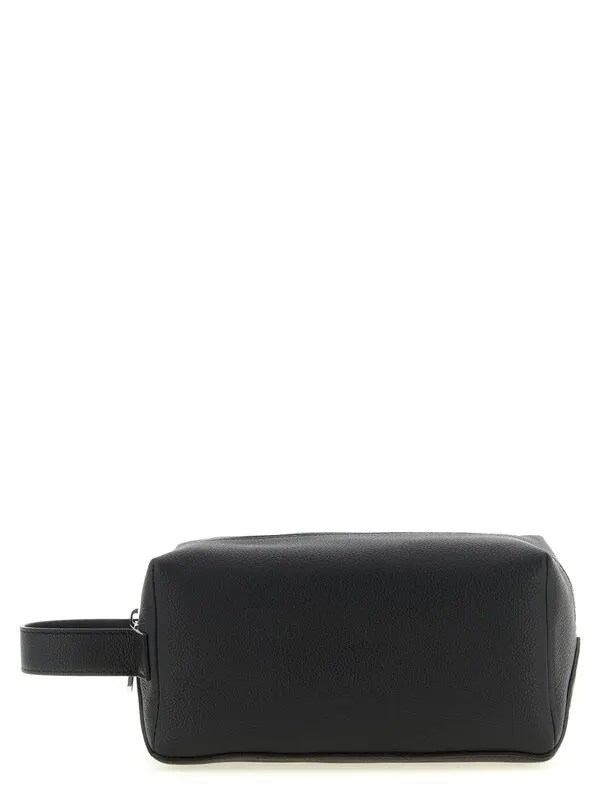 Fendi Beauty Lui