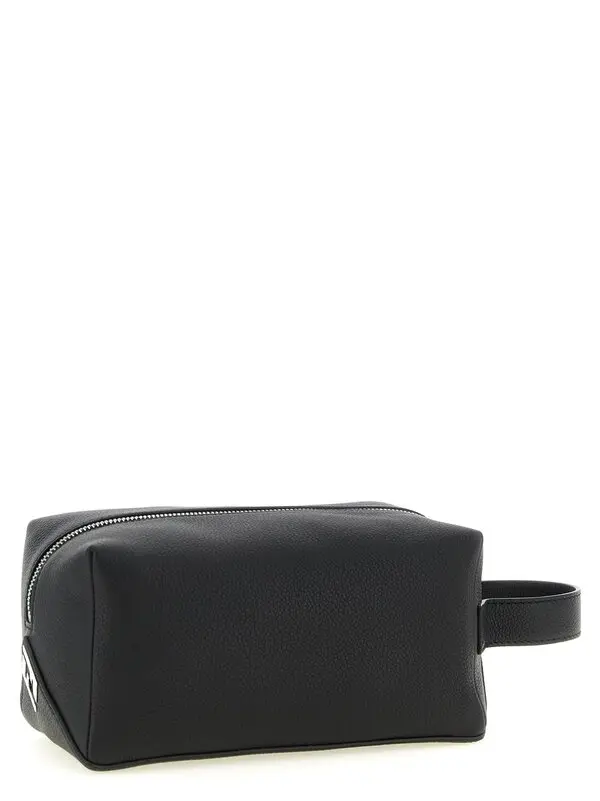 Fendi Beauty Lui