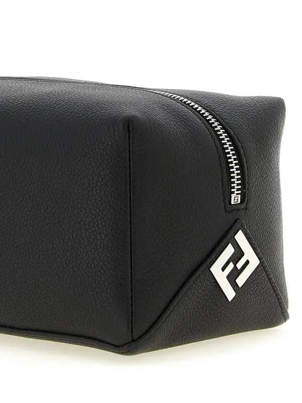 Fendi Beauty Lui
