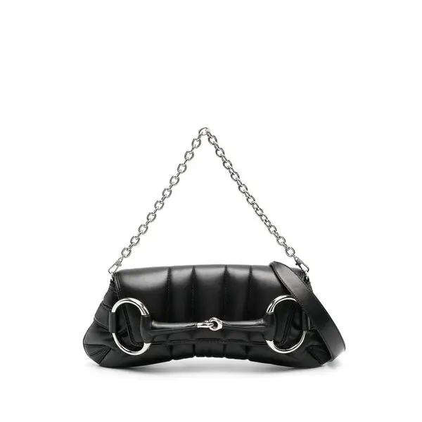 Gucci Shoulder Bags