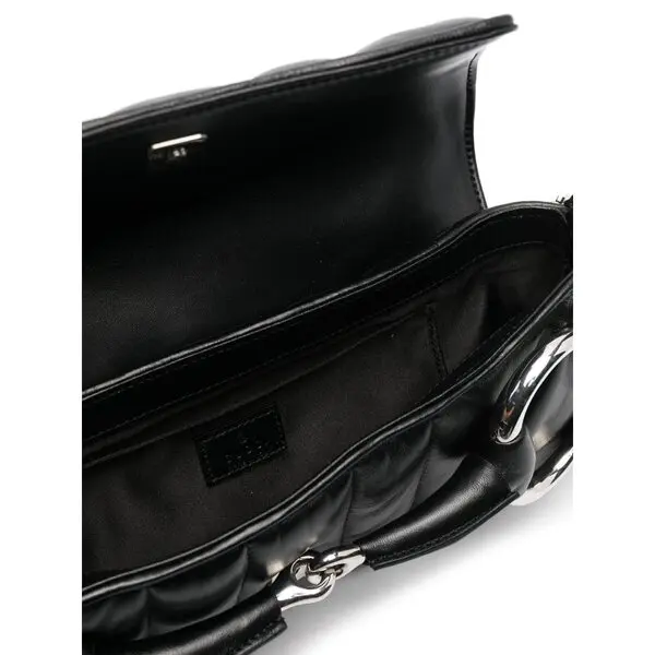 Gucci Shoulder Bags