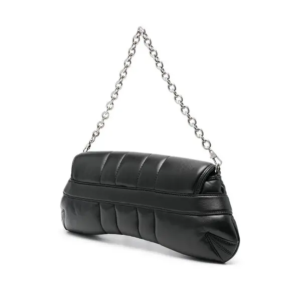 Gucci Shoulder Bags