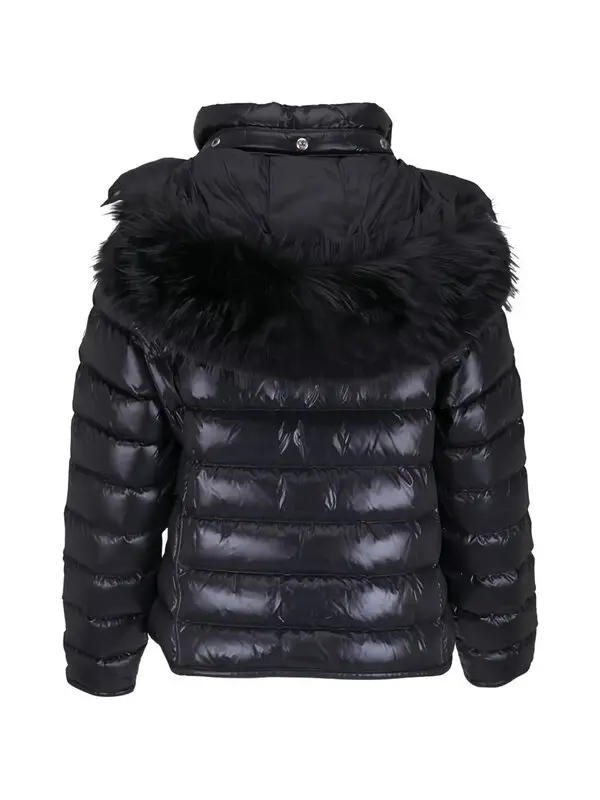 Moncler Coats