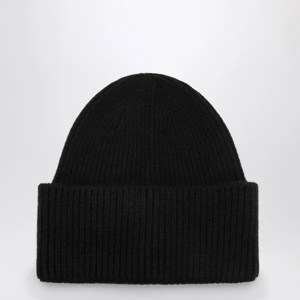 Destin Cashmere Blend Beanie