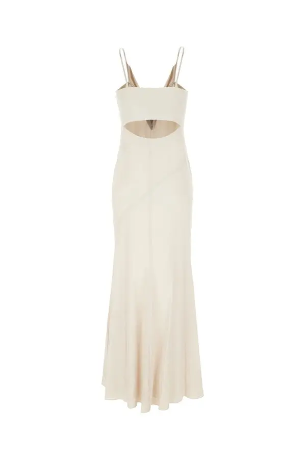 Isabel Marant Étoile Clothing Dresses