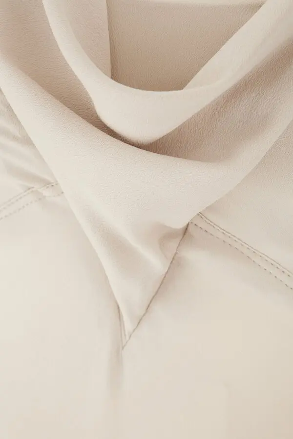 Isabel Marant Étoile Clothing Dresses