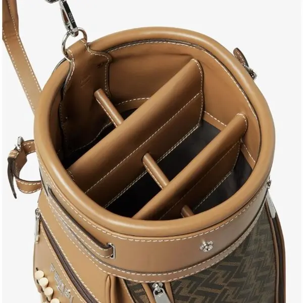 Fendi Shoulder Bags