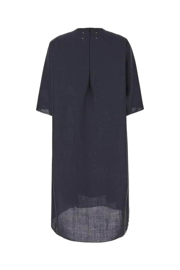 MAISON MARGIELA Clothing Dresses