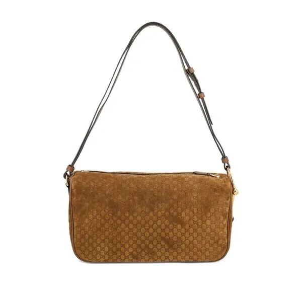 Gucci Shoulder Bags