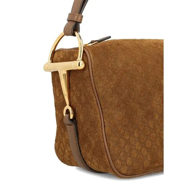 Gucci Shoulder Bags
