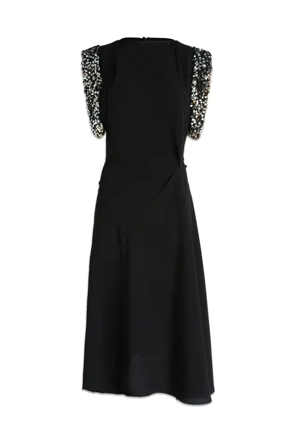 Isabel Marant Étoile Clothing Dresses
