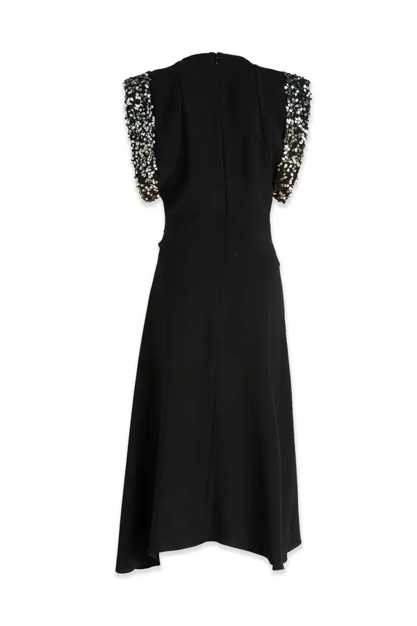 Isabel Marant Étoile Clothing Dresses