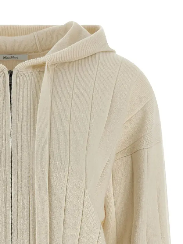 Max Mara Rubiera' Cardigan