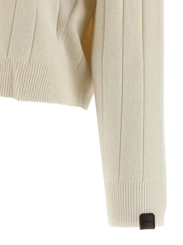 Max Mara Rubiera' Cardigan