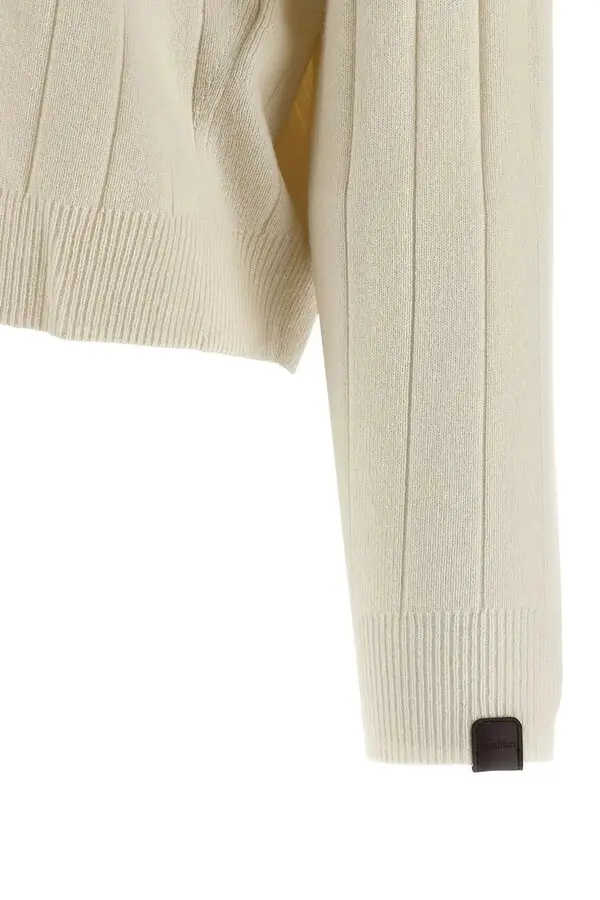 Max Mara Rubiera' Cardigan