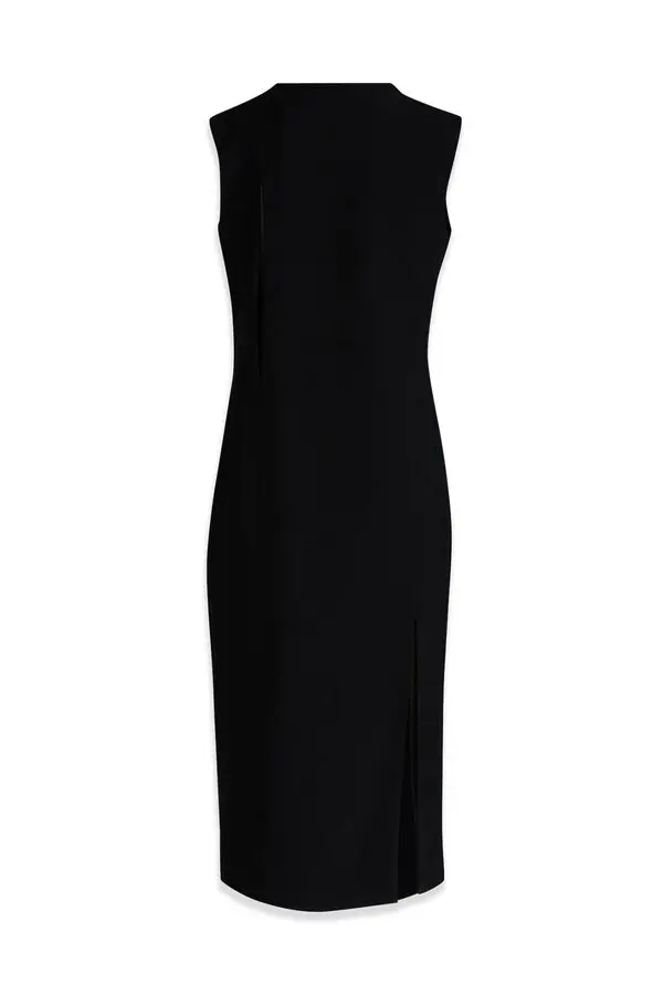 Versace Clothing Dresses