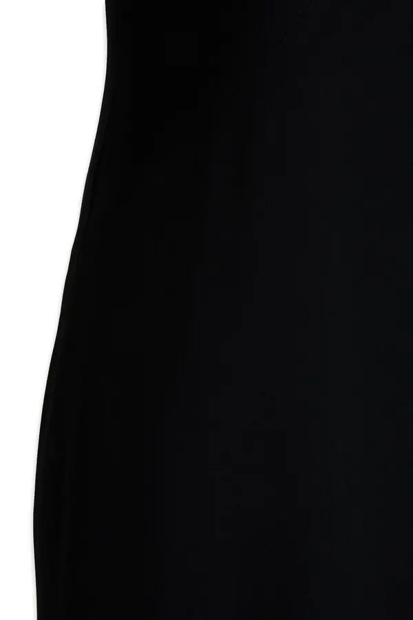 Versace Clothing Dresses