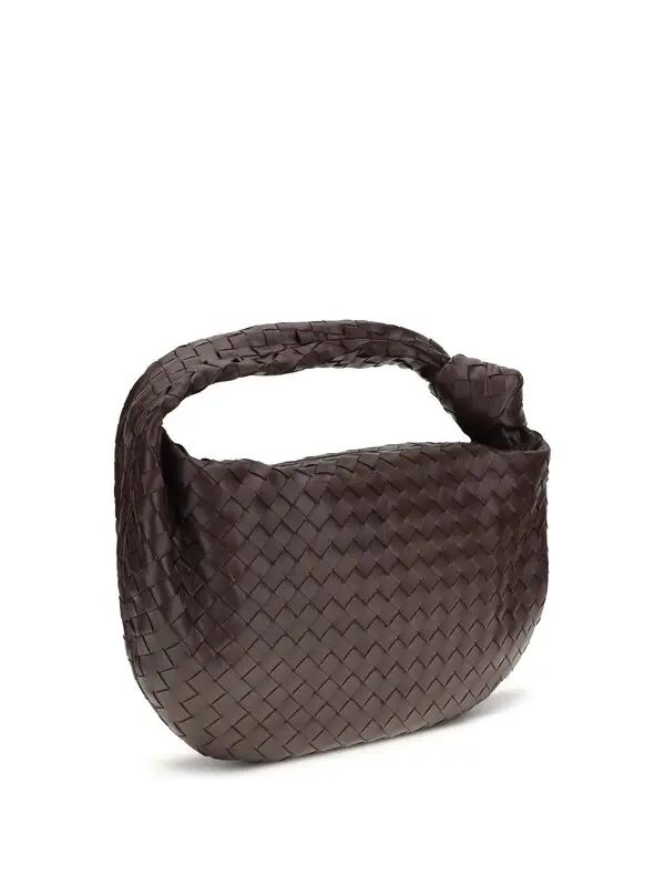 Bottega Veneta Jodie Shoulder Bag
