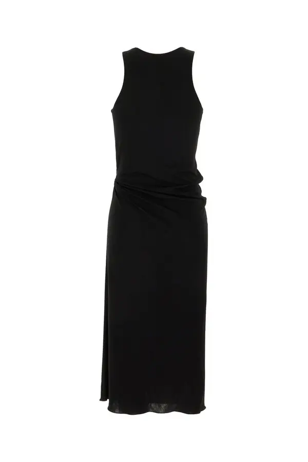 TOM FORD Clothing Dresses
